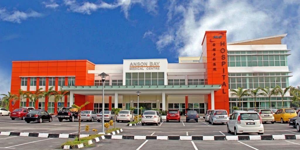 Mission & Vision - Intelek Ceria Group (ICG) Healthcare Malaysia